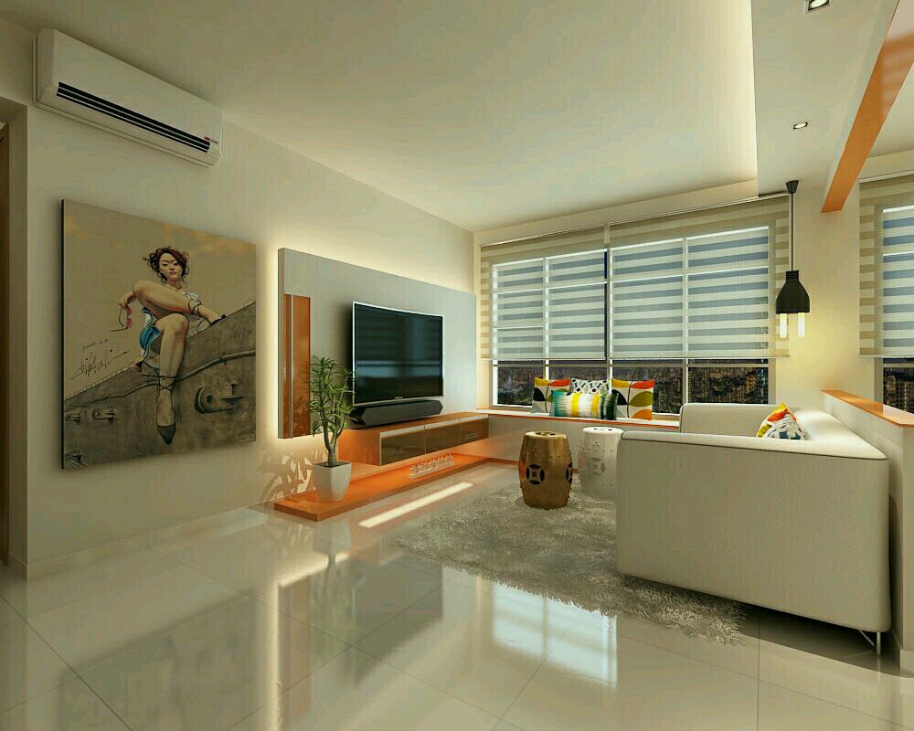 How to charge for interior design services Home Design Ideas How to charge for interior design services Home Design Ideas