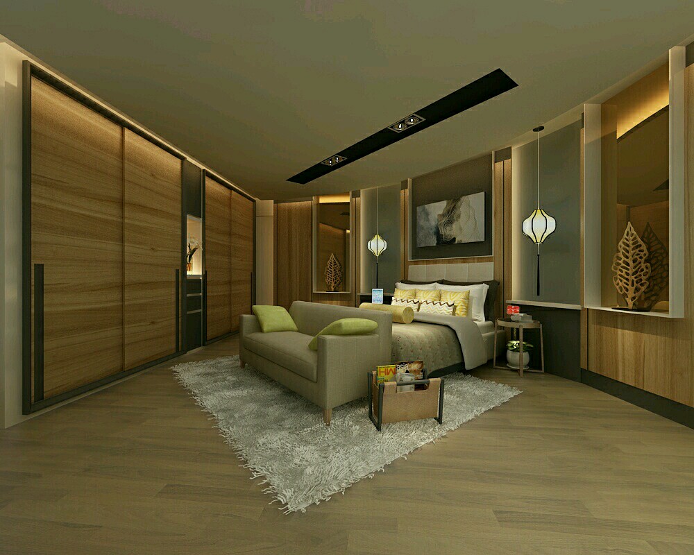 How Much Should I Pay My Interior Designer Fees In Singapore For