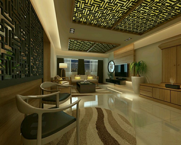 How Much Does Interior Designers Charge Interior Times How Much Does Interior Designers Charge Interior Times